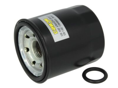 LPG Volatile phase filter GOMET LPG FL02 | eBay Australia