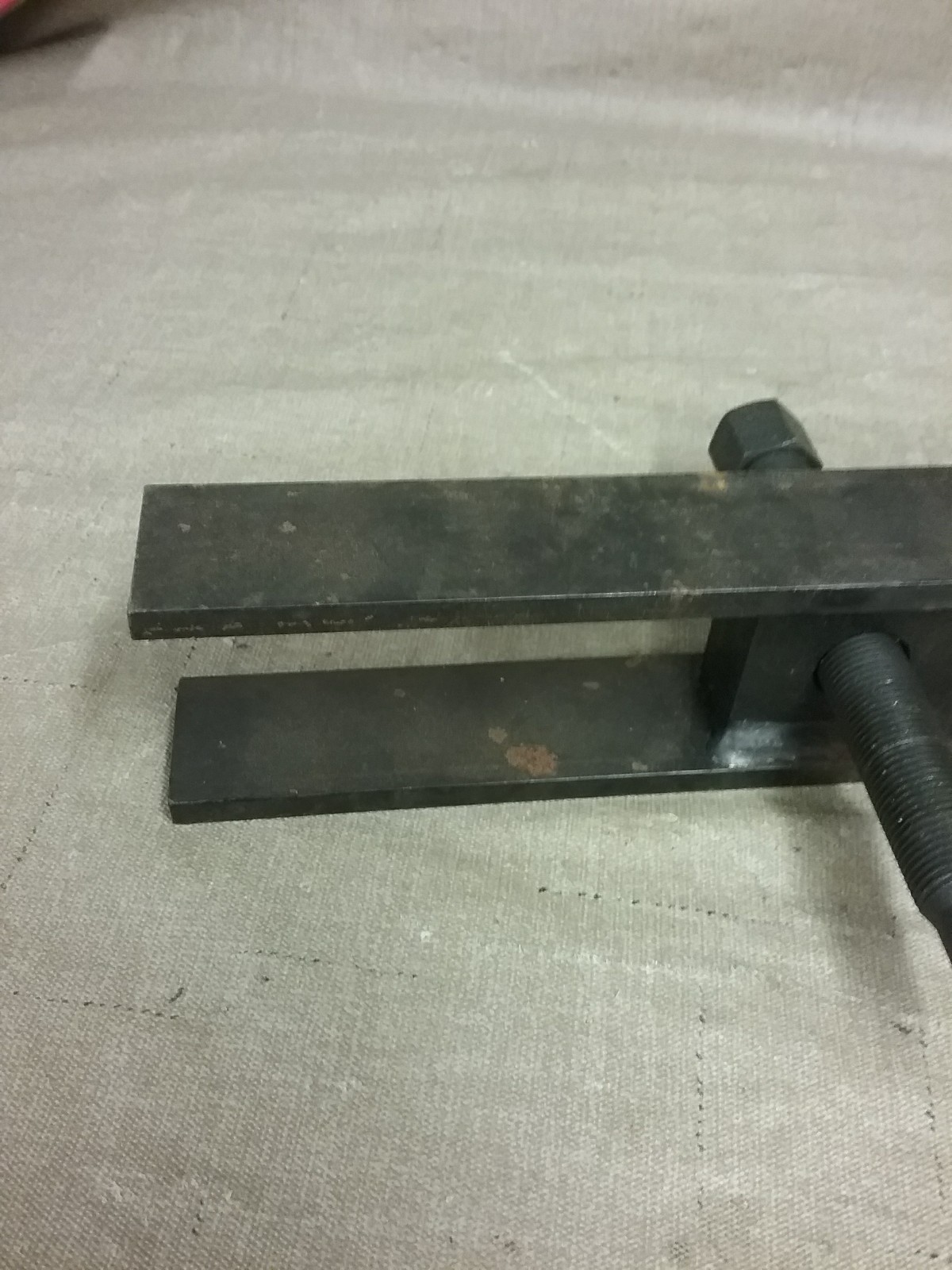 OTC Rotundra Knuckle Puller T87C-1104-A | eBay