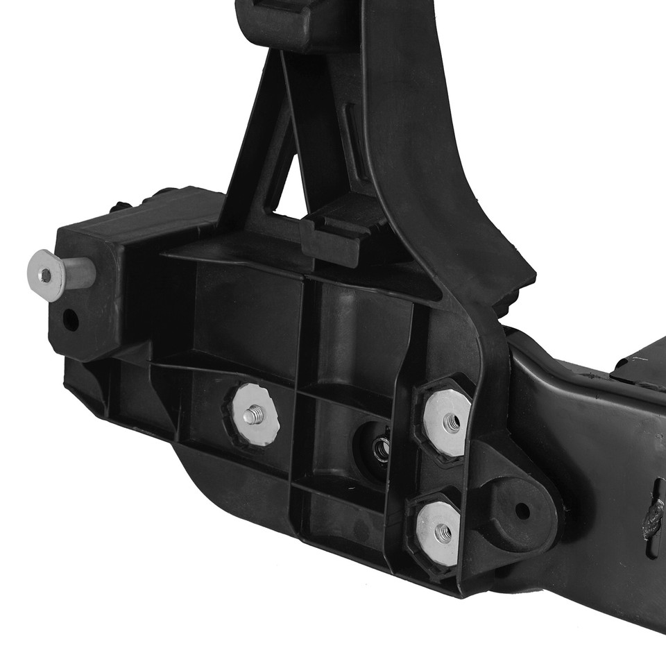 Front Radiator Support For 2019-2022 Dodge Ram 1500 Replacement ...