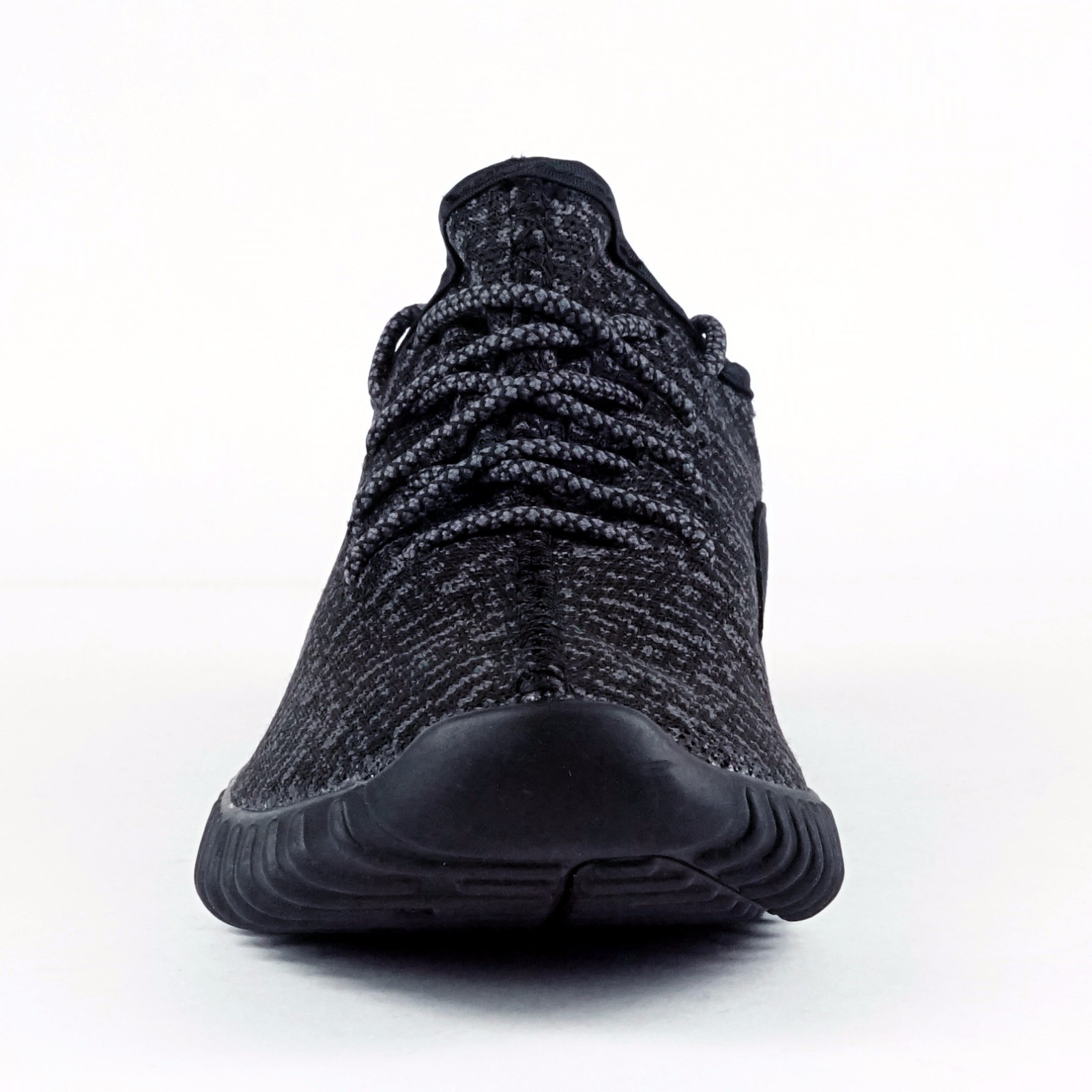 Rockstone Mens Barefoot Shoes Athletic Shoes Outdoor Water Comfort ...