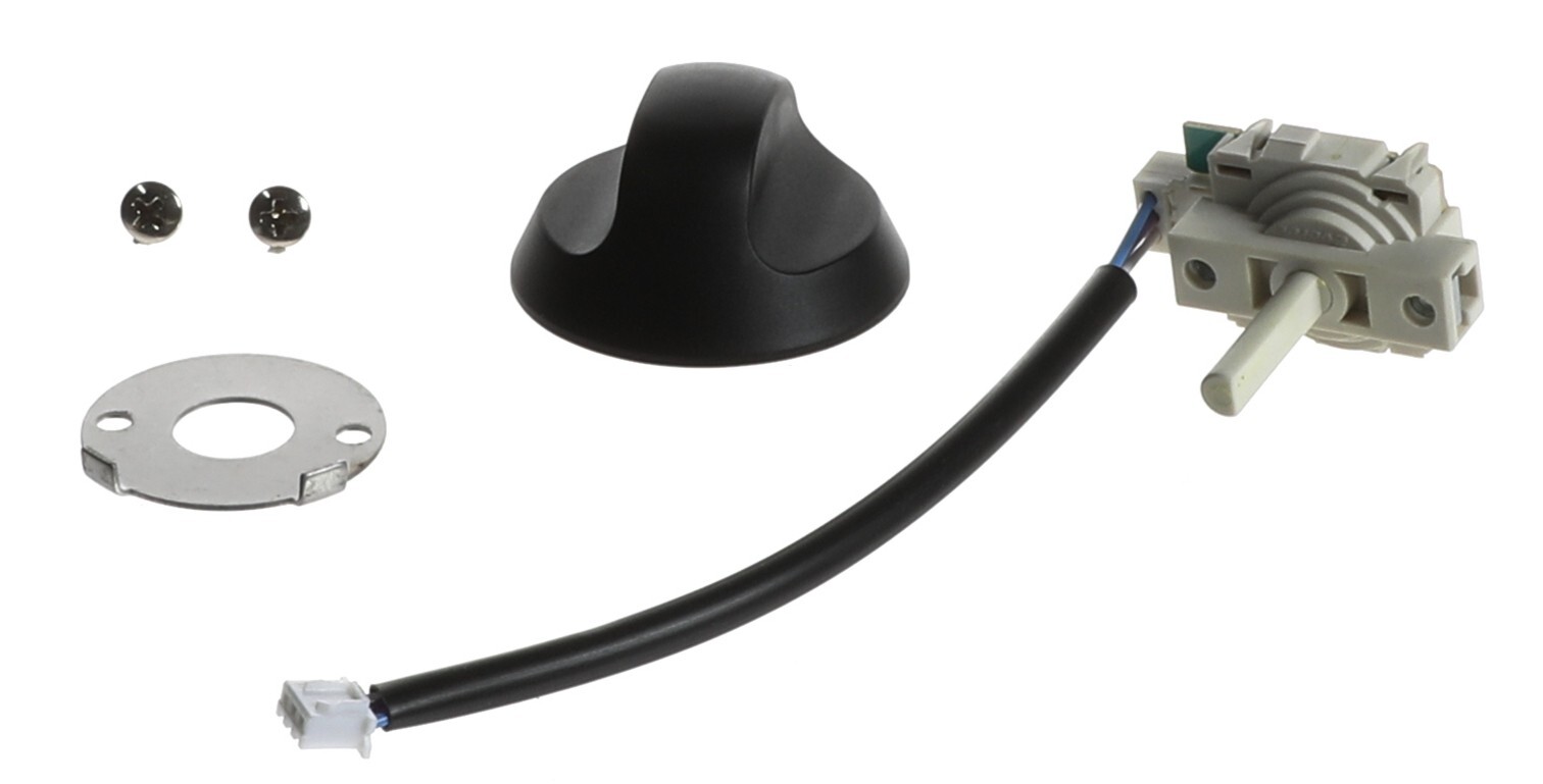 BLUE SEAL 234450 ENCODER KIT 48V MOFFAT CONVECTION OVEN E31D4 E33D5 ...