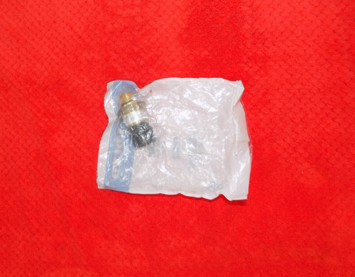 Genuine Volvo Truck 20829689 Air Pressure Sensor for sale online | eBay