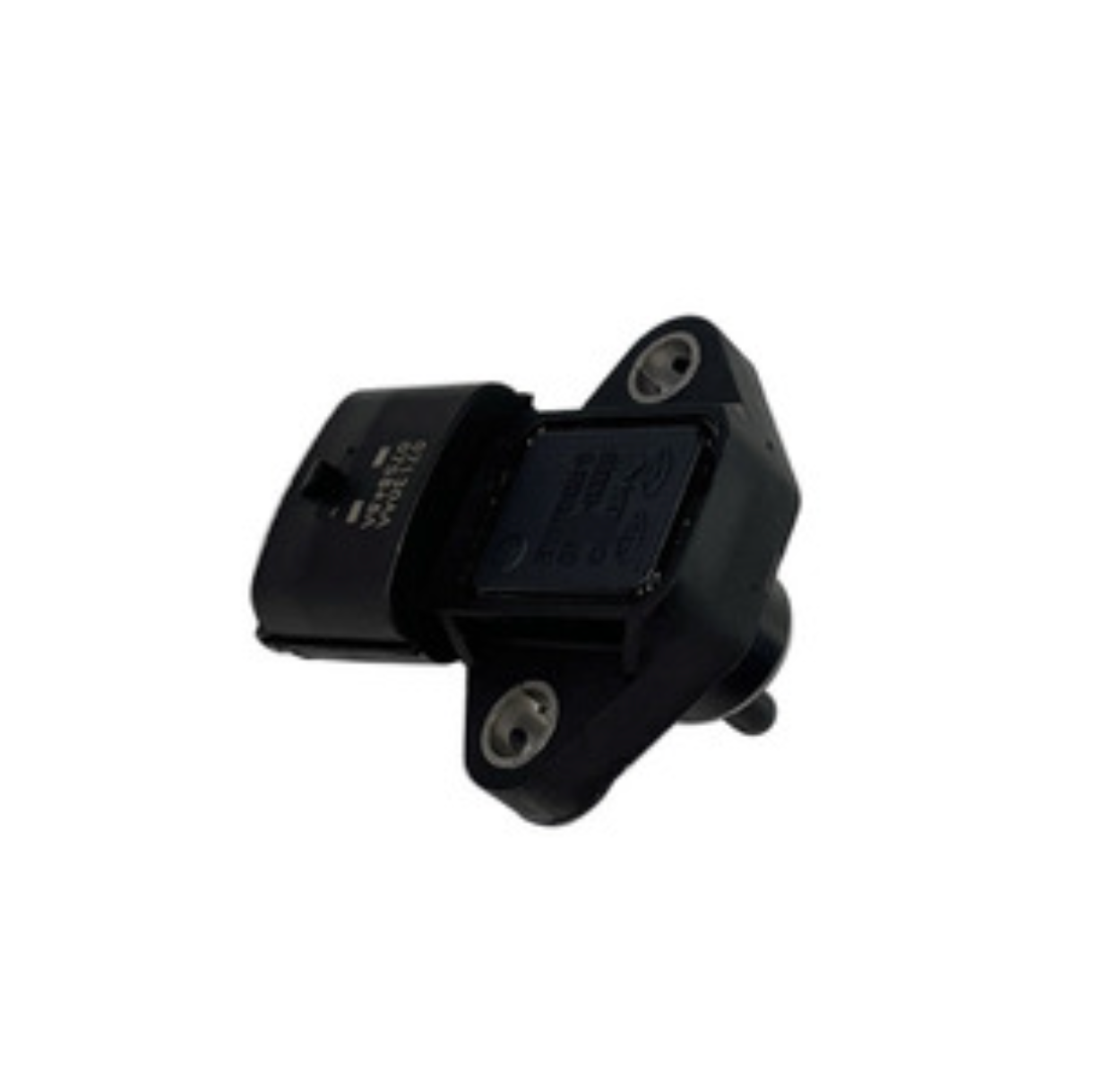 OEM 39300-2M417 SENSOR ASSY-MAP Fedex 1.6L Gas for Kia Seltos 2024 ...