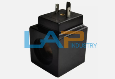 1Pcs New For solenoid valve Coil 220V 60Hz 78VA Replacement | eBay