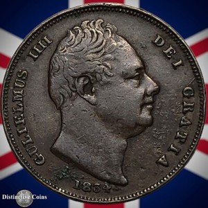 DISTINCTIVE COINS | eBay Stores