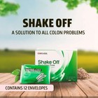 Best Weight loss program 24 days with Edmark products. (Kit Ventre plat ...