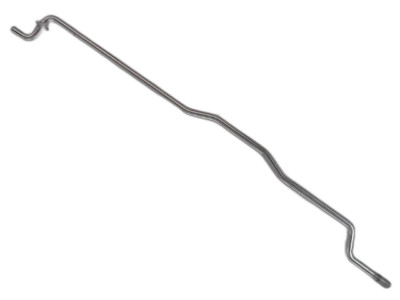 John Deere GX23000 ROD | eBay