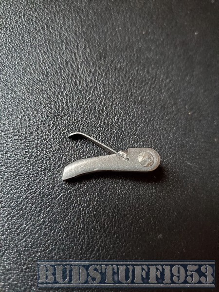 Colt Hand and Spring by/for Pietta | eBay