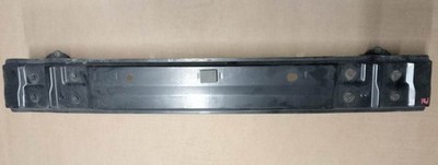 TRAVERSA PARAURTI POSTERIORE PER TOYOTA Auris 2° Serie 5202302140 (10 ...