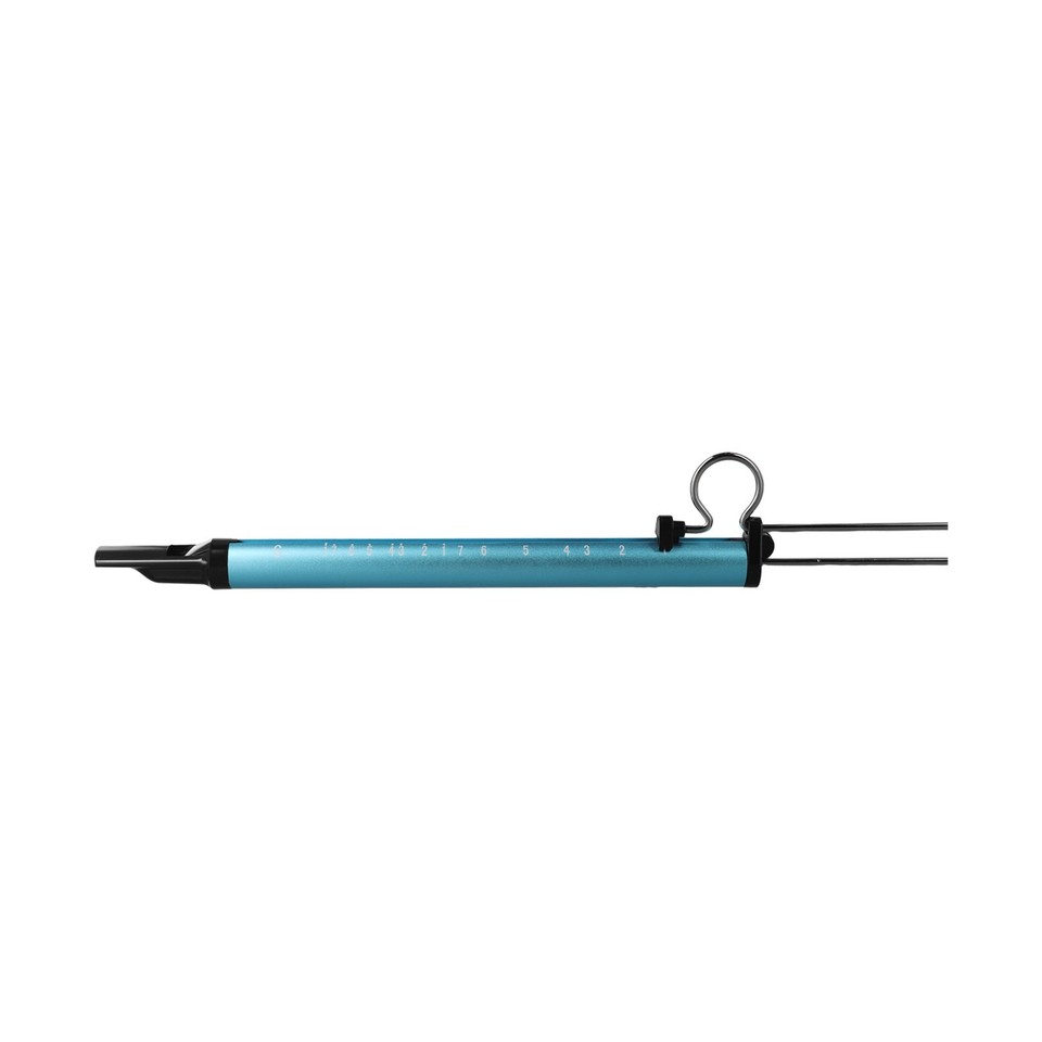 Dynamic Slide Whistle Flute for Musicians Enhance Your Musical ...