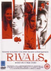 Rivals (DVD, 2002) for sale online | eBay UK