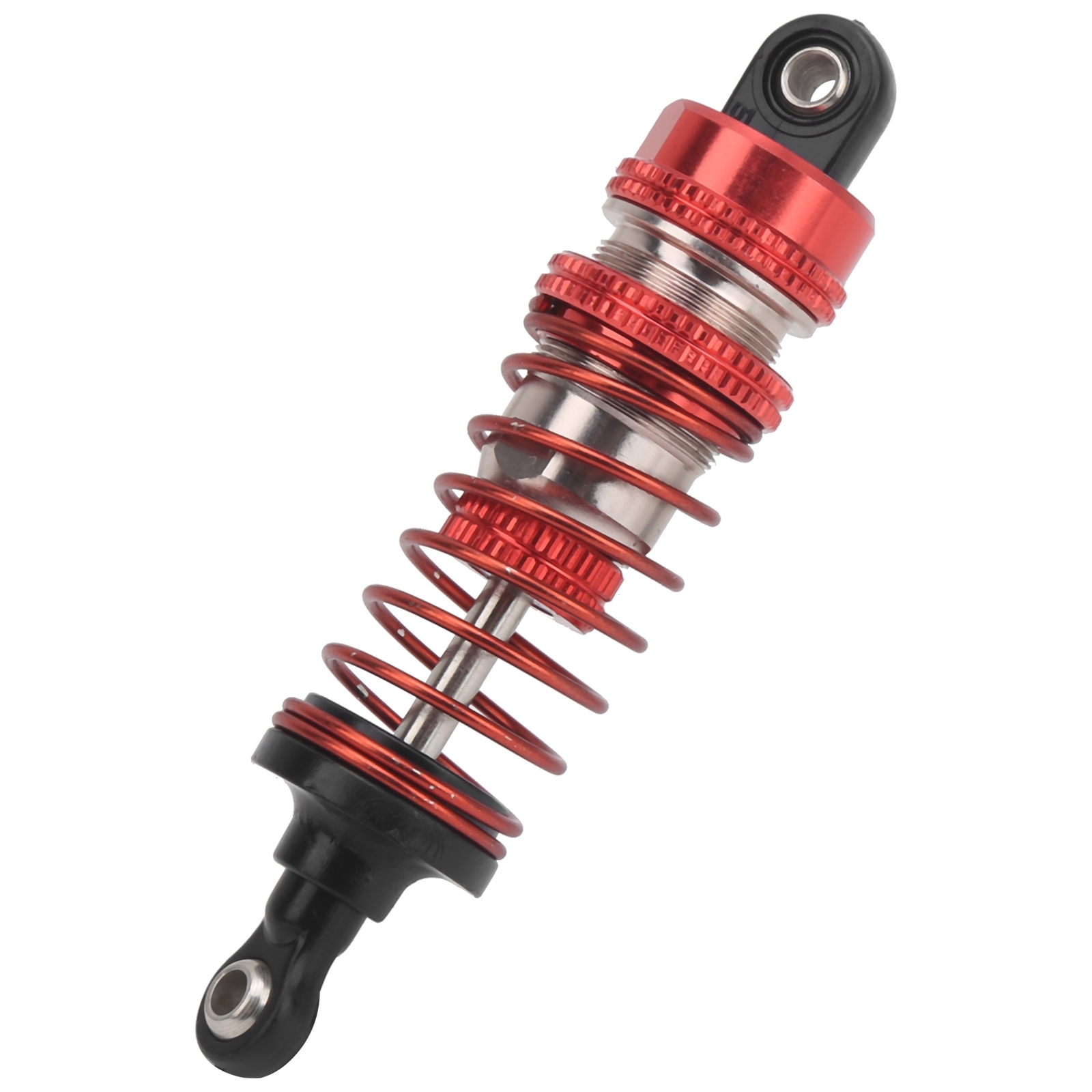 Front Shock Struts Damper RC Servo For Car For RC Accessories | eBay