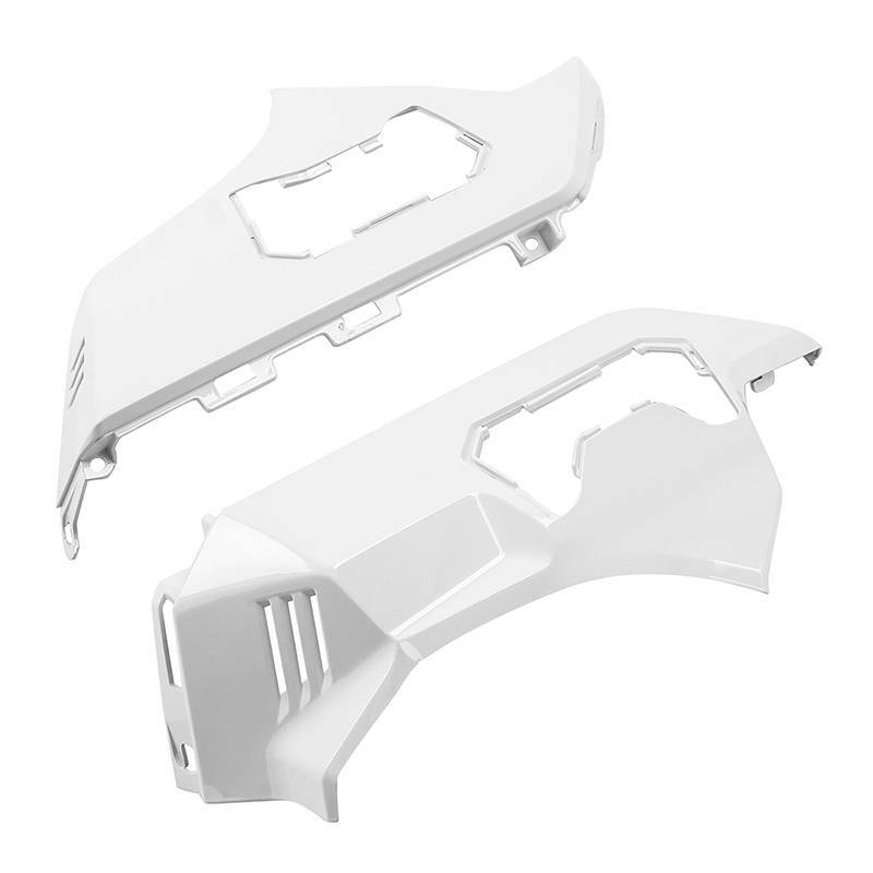 Lower Cowl Fit For Honda Goldwing GL1800 2018-2025 Replace for 64420 ...