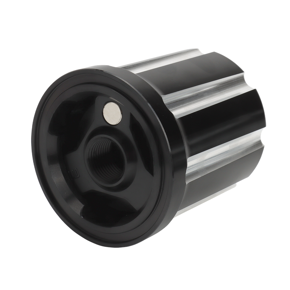 Aluminium Reusable Oil Filter For Harley Twin Cam Dyna Softail Street ...