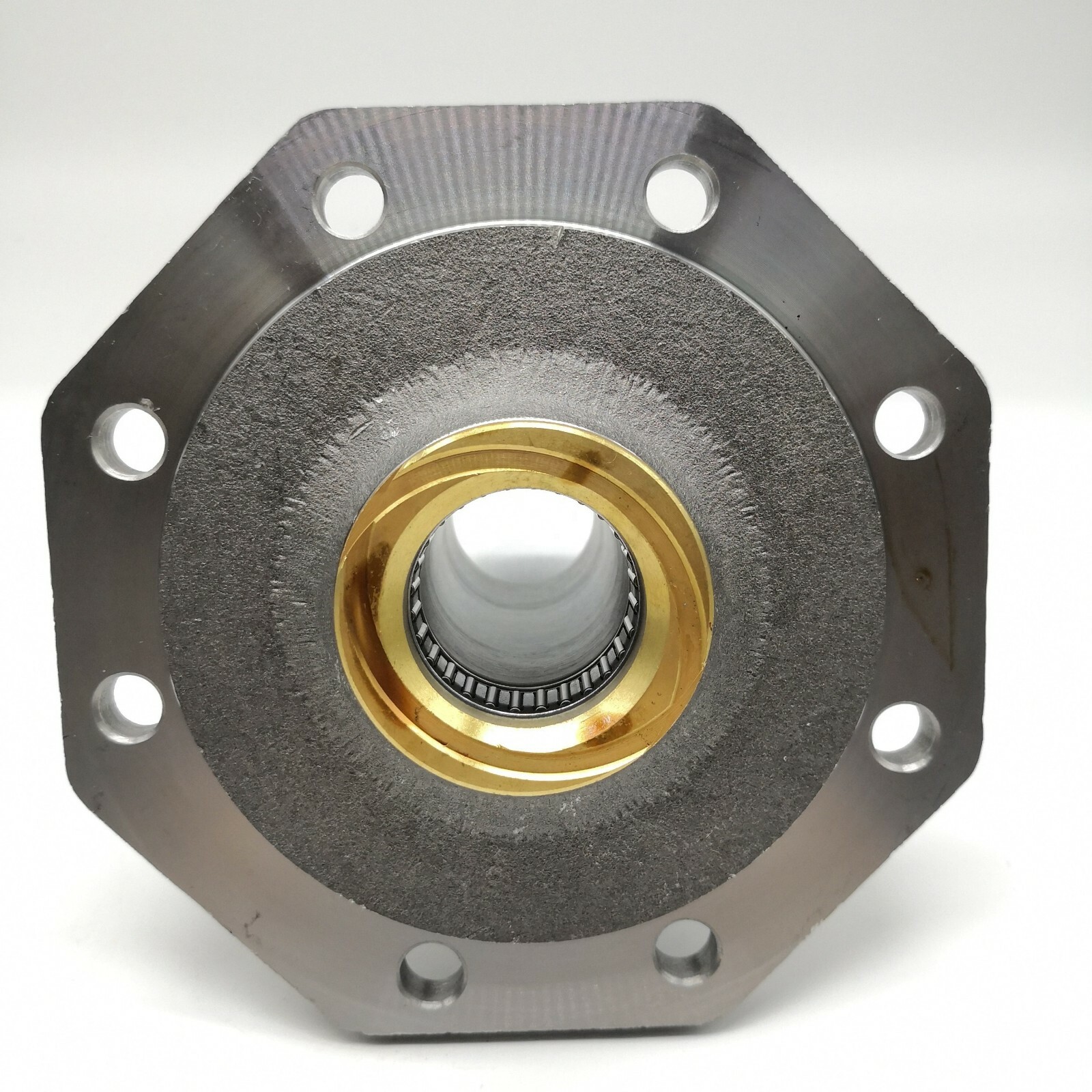 43401-60081 Toyota GENUINE SPINDLE SUB-ASSEMBLY STEERING KNUCKLE | eBay