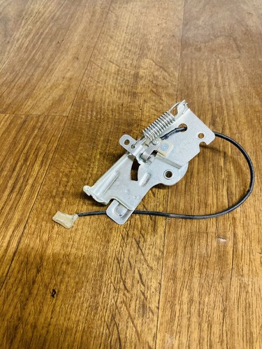 Powersmart 22" Lawn Mower Rato RV170-S Engine Flywheel Brake 45200 ...