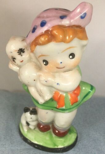 Antique Cupie Doll for sale | eBay