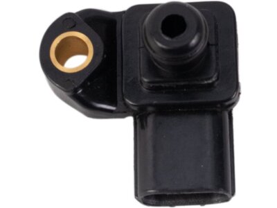 TRQ 53HC95Q MAP Sensor Fits 2005-2006 Acura RSX MAP Sensor MAP Sensor ...