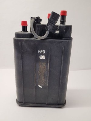 2011 11 HYUNDAI GENESIS 3.8L Fuel Vapor Charcoal Canister | eBay