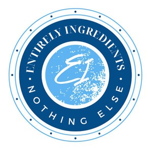 Entirely Ingredients | eBay Stores