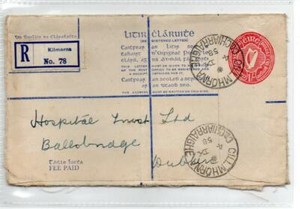 Richard Stenlake Postcards | eBay Stores