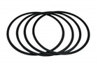 Empi 21-6060 Vw Bug 85.5mm Piston Barrel Shims .060 Thick Set Of 4 | eBay