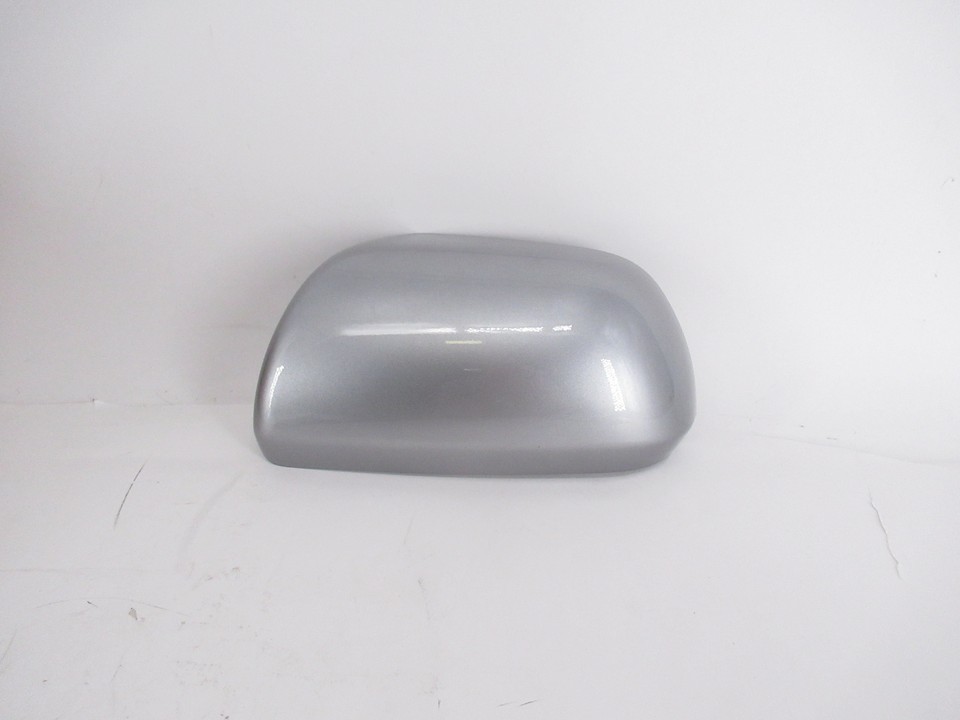 Genuine OEM Toyota 87945-08021-B0 Left Outer Door Mirror Cover 2011 ...