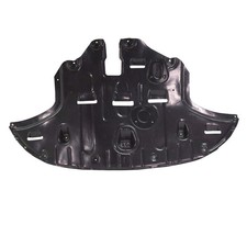 KIA SPORTAGE ENGINE UNDERTRAY 2019 MODEL 29110-F1550 for sale online | eBay