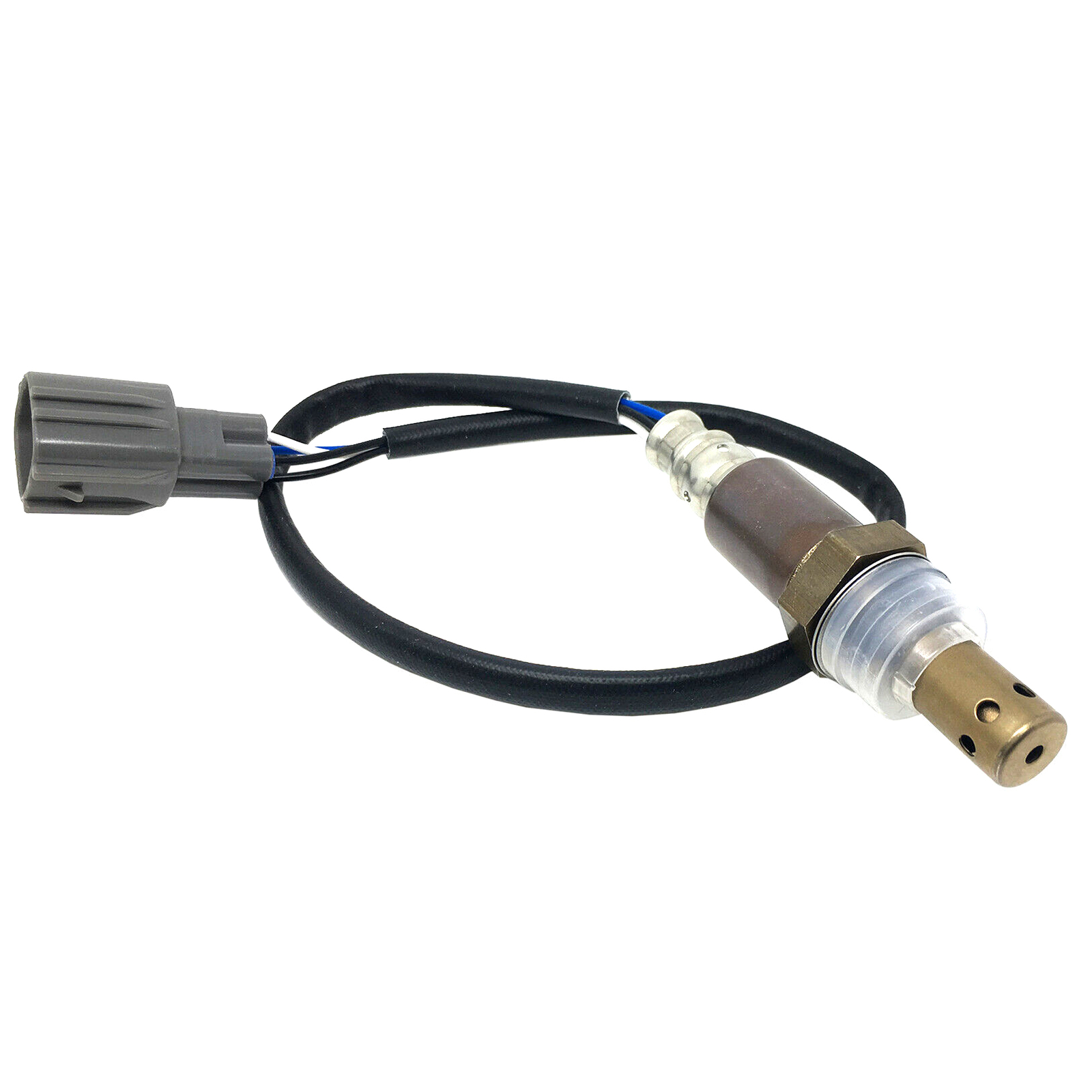 Air Fuel Ratio Oxygen Sensor O2 234-9041 For Toyota Avalon 3.5L Scion ...