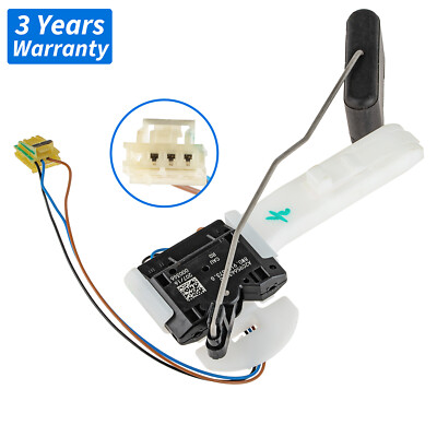 Lower Right Fuel Gauge Sending Unit 8W0919047C For Audi A4 A5 S4 S5 RS4 ...