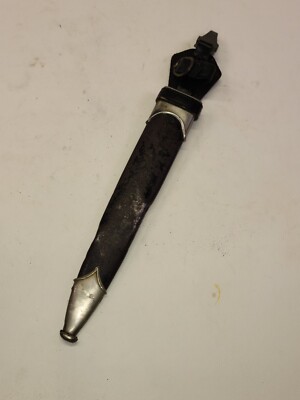 Authentic Ww2 German Memorabila | eBay