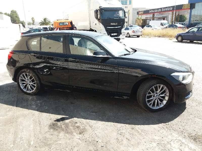 65829381678 MODULE ELECTRONIQUE POUR BMW SERIE 1 LIM. F20 2.0 TURBODI ...