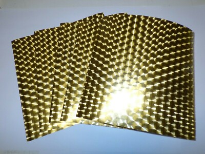 Gold Engine Turn Pattern Vinyl, 12 inch x 12 inch (3 count) | eBay