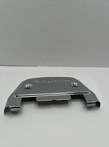 ShopNow EW | eBay Stores