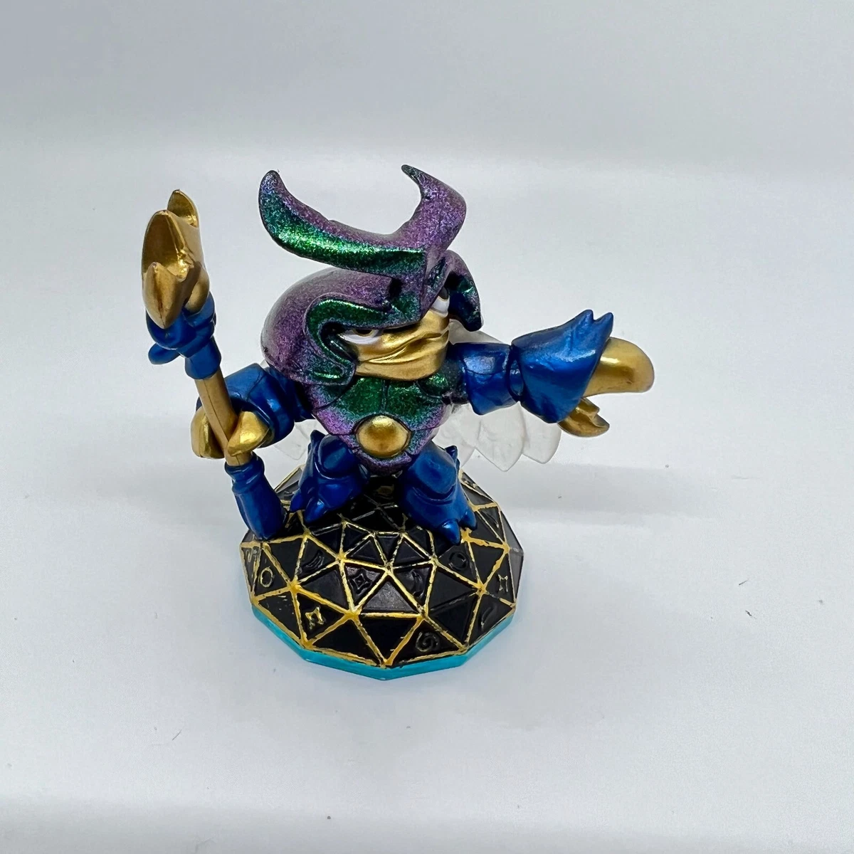 Dune Bug Skylanders