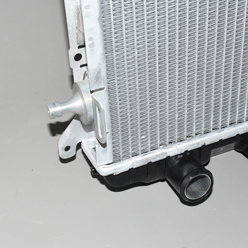 4635000402 NEW Radiator Assembly fits Mercedes Benz G63 G65 463 G Wagon ...