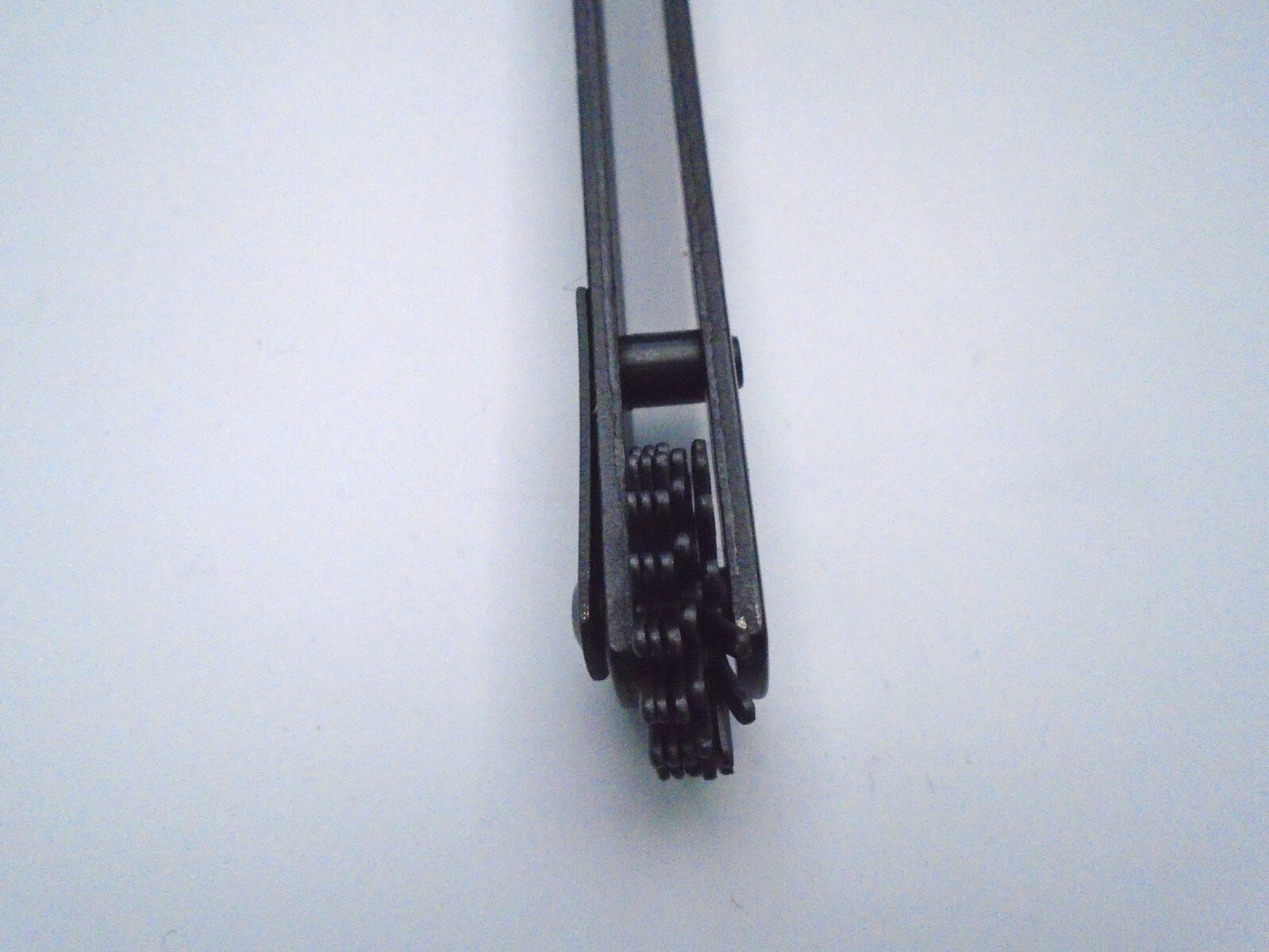 Grindstone Dresser Tool Grinding stone Brush For Leather Skiving ...