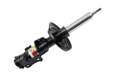 GM Genuine Parts 84427197 Suspension Strut | eBay