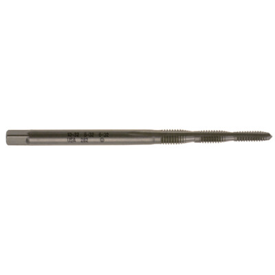 Klein Tools 626-24 Replacement Tap for Triple Taps Cat. No. 625-24 | eBay