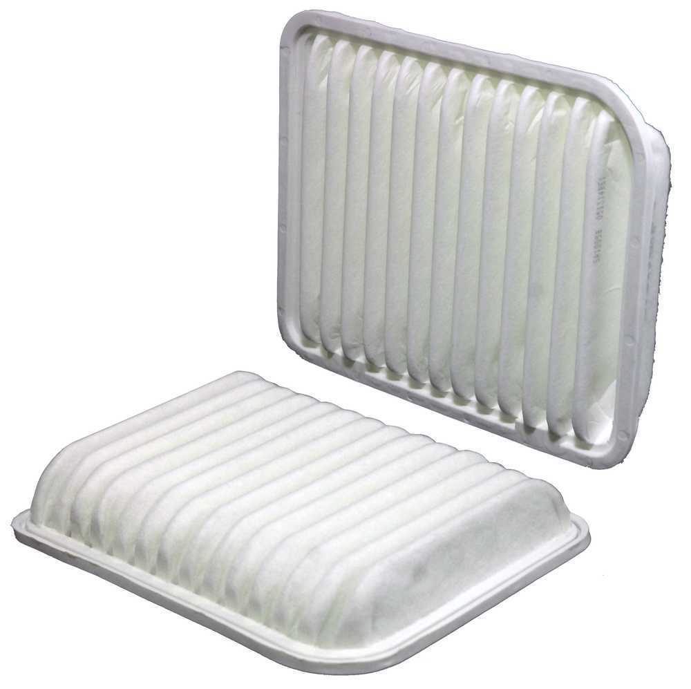 MITSUBISHI MR968274 - Air filter cross reference