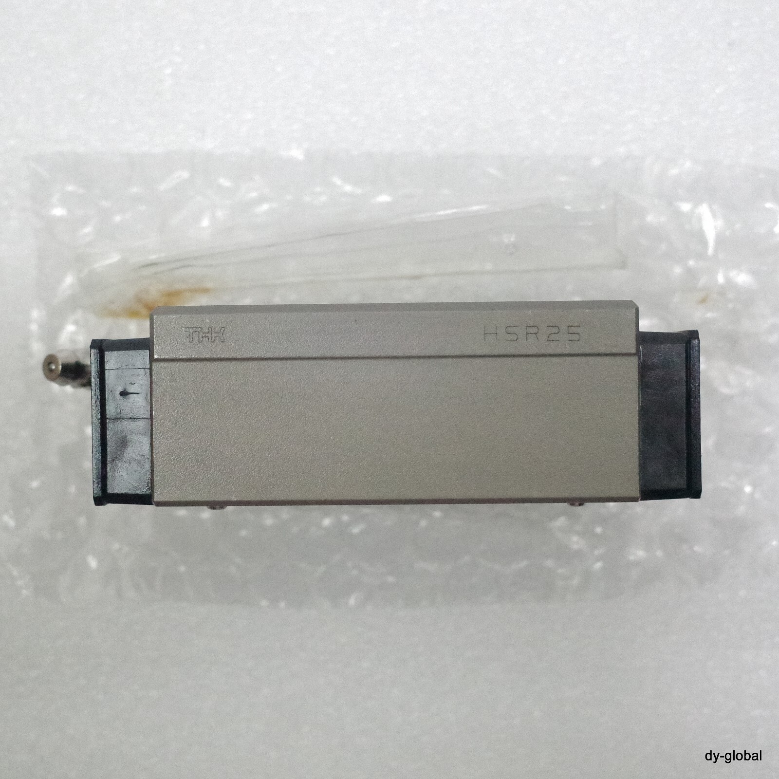 THK NEW HSR25LRSS HSR25 Long Linear Bearing Runner Catridge BRG-N-1527 ...