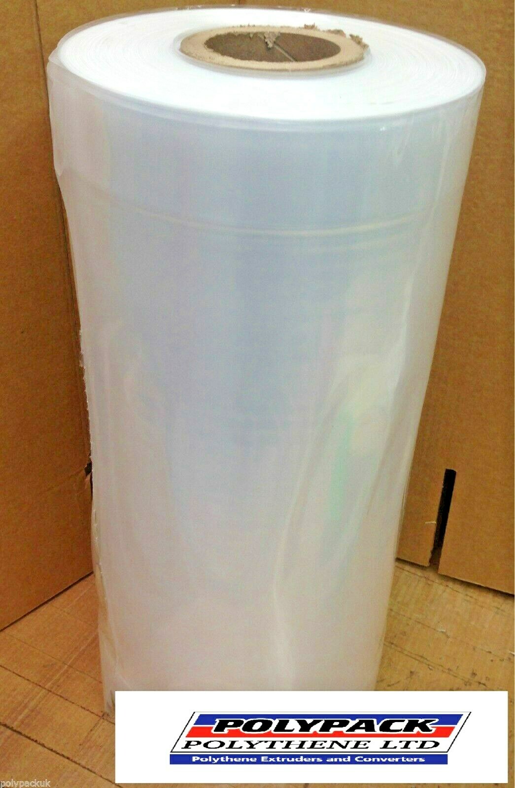 POLYTHENE GARMENT COVERS/POLY BAGS- DRY CLEANERS BAGS FOR CLOTHES ROLLS ...