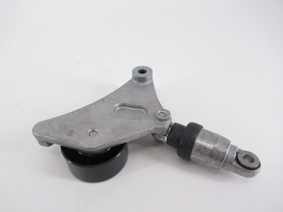 Genuine OEM Toyota Scion 16620-28090 Serpentine Drive Belt Tensioner | eBay