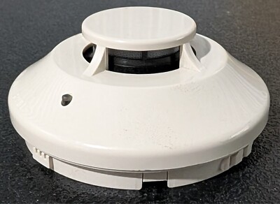 System Sensor 2D51 Smoke Detector - MANY AVAILABLE - SAME DAY SHIPPING ...