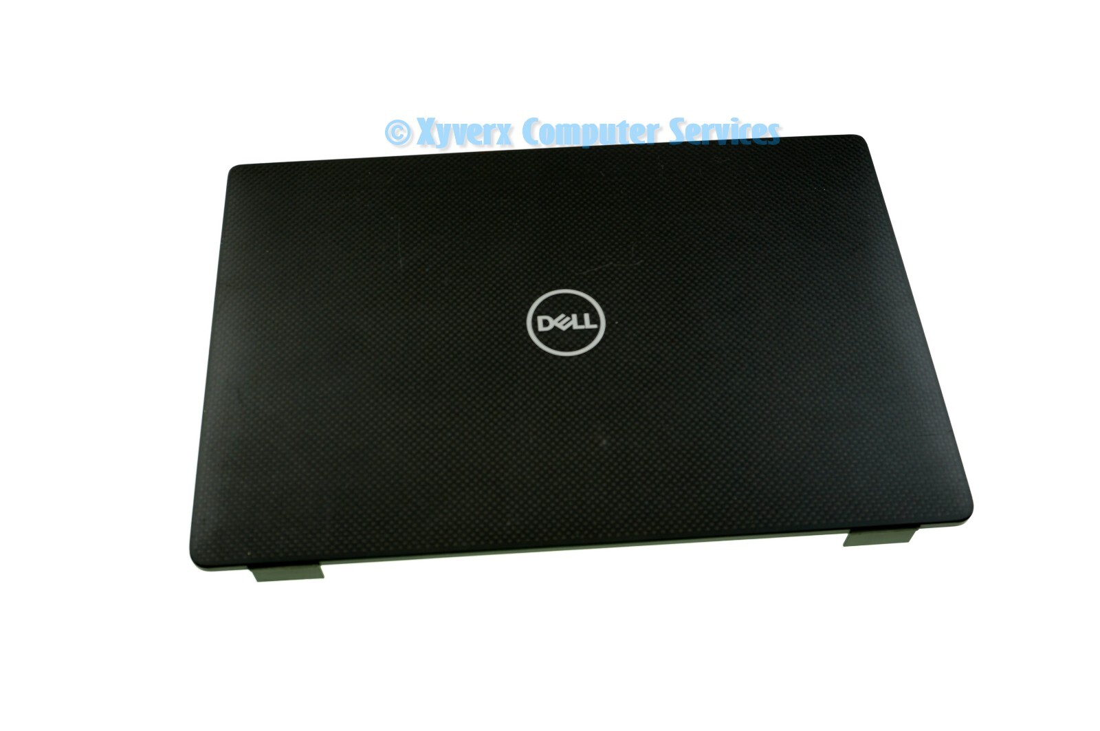 00G1M AQ2UG000212 OEM DELL BACK COVER LATITUDE 7410 P119G (GRADE B ...