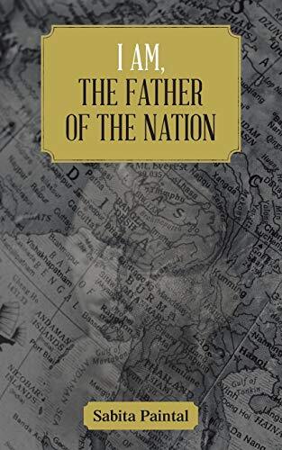 I Am, the Father of the Nation 9781481790550| eBay