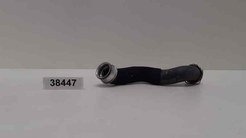 A2045018282 TUBE / 131787 FOR MERCEDES CLASE E W212 FAMILIAR 220 CDI ...