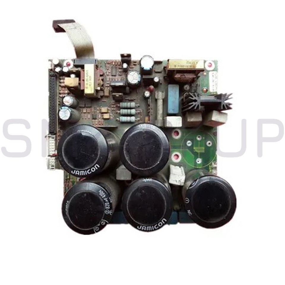 Used & Tested KEB 16.F4.182-G438 Board | eBay