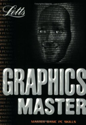 Graphics Master (PC Master) By * | eBay