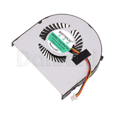 DFS481305MC0T Internal Laptop Cooling Fan for Dell Inspiron 3541 3542 ...